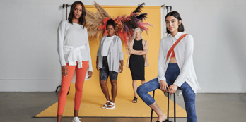 Lululemon's Influencer Marketing Strategy Explained