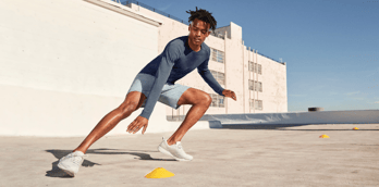 Lululemon's Influencer Marketing Strategy Explained