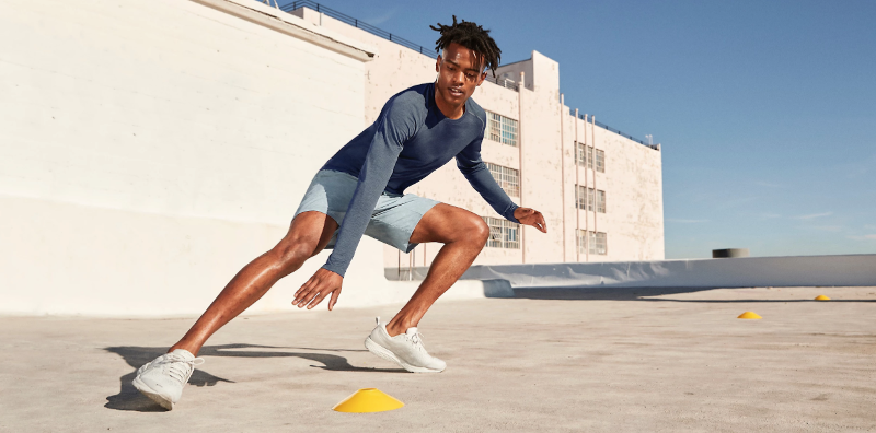 Lululemon's Influencer Marketing Strategy Explained