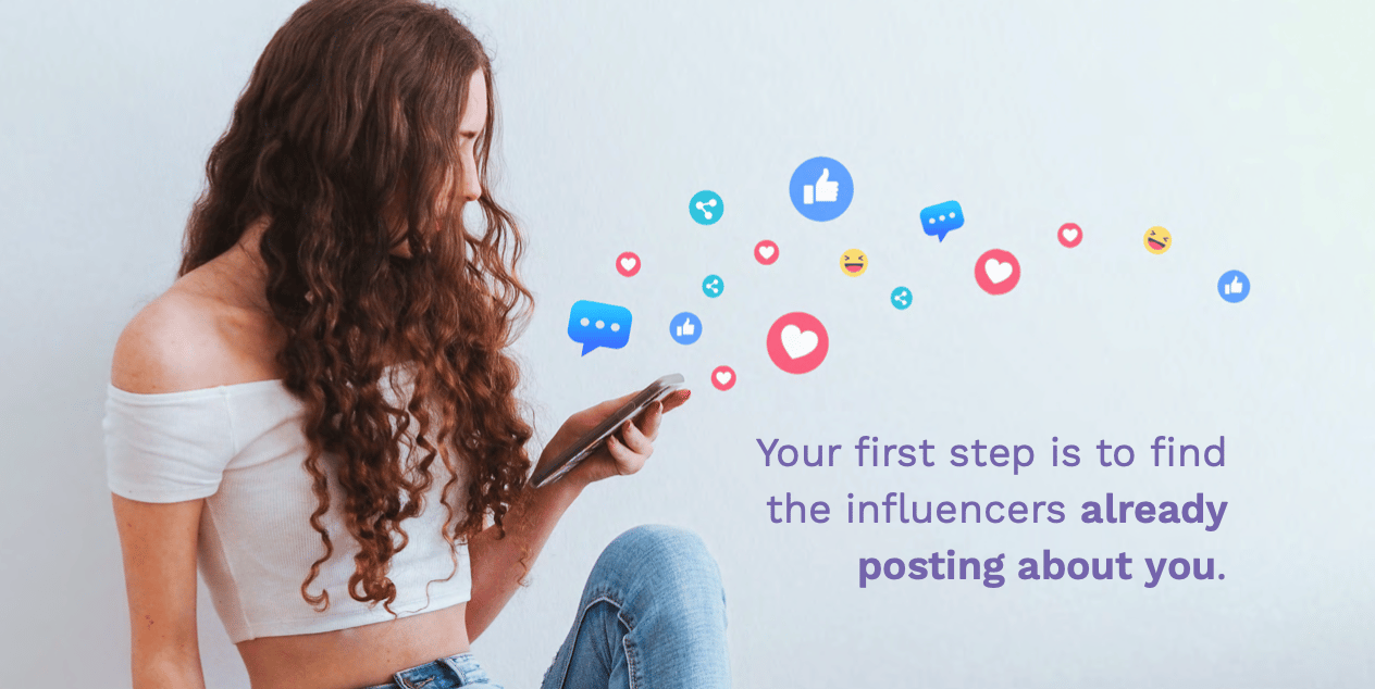 The Ultimate Guide to Building and Growing an Influencer Community