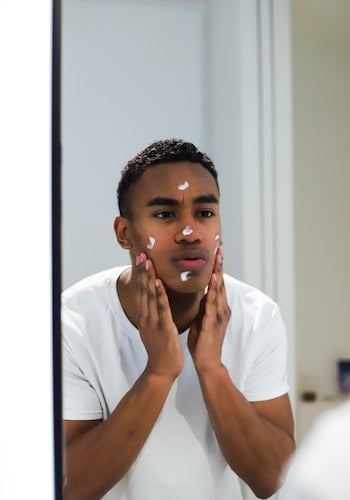 How CeraVe Became a Skincare Staple for Gen Z Influencers