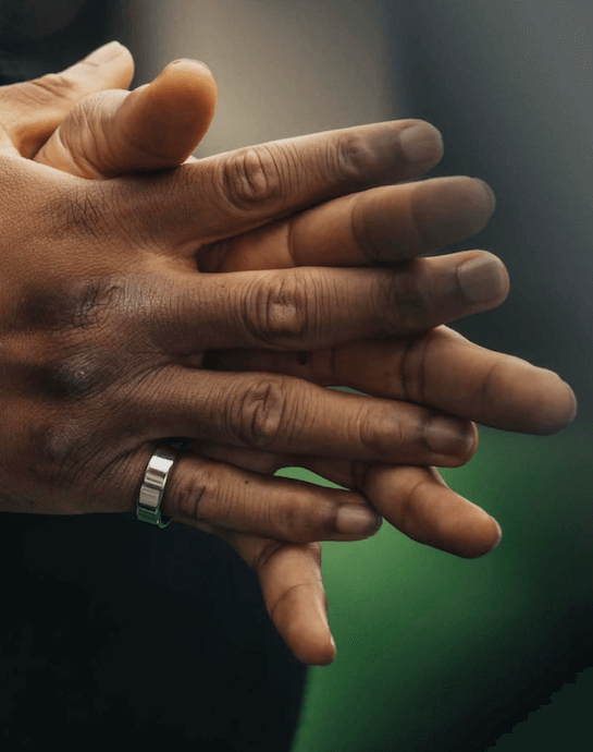 Brand Spotlight: Oura's Winning Influencer Marketing Strategies ...